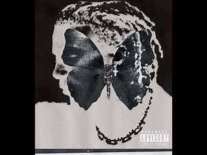 [FREE] RAGE LOOP KIT (Trippie Redd, Sofaygo, Miss the Rage)