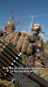 28K views · 631 reactions | Place à l’exercice Vulcain  Près de 1 000 réservistes de la 4e brigade d'aérocombat unissent leurs forces dans des manœuvres réalistes pour protéger et soutenir la population en situation de crise.  Voir la vidéo complète sur YouTube  https://www.youtube.com/watch?v=Y1FXE5nT7-g | Armée de Terre | Facebook