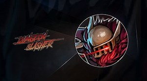 Download & Play Dungeon Slasher : Roguelike on PC & Mac (Emulator)