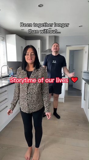 1.4M views · 5.3K reactions | I’d like to say were winning at life… #storytime #family #familyvlog #vlogfamily #viral #reels | The Coles | Facebook