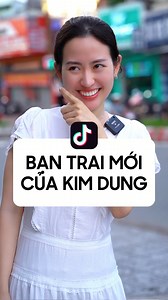 Nay bắt quả tang Kim Dung cùng bạn trai mới 🤣 #thinhkimlan #vietcomedy #haihuoc #giaitri #vuinhon #xuhuong #trending #viral | Tiệm vàng Thịnh Kim Lan