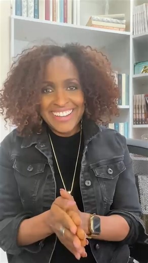 2.4K views · 85 reactions | Feeling stuck in front of a closed door?...