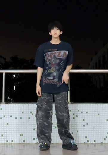 Master the Shape of You Dance with Easy Tutorials