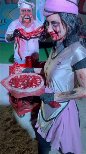 Bad Style - Adams [Every Days October 31 to Me] #timeback2pac #badstyle #timeback #rap #hiphop