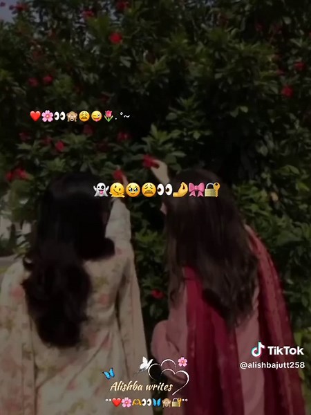 Best Friends Forever: Heartfelt Status Ideas