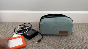 0921c66d57884894822091ddfd30e204