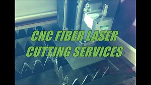 3K views · 65 reactions | Check out some of our machine's capabilities! As announced on Monday, we are now offering laser cutting services. You design it and we'll produce it. Let us quote your project today. Contact Charlie in our manufacturing and design department: email charlie@howeracing.com or call 989-435-7080. | Howe Racing Enterprises | Facebook