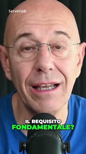 How to Save Up to 50% on Reallocated Software Licenses #shorts2