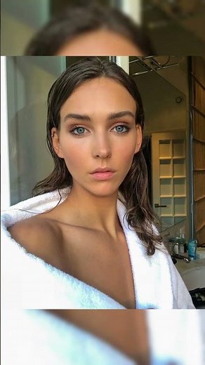 Rachel Cook’s Bikini Moments—Try Not to Gasp