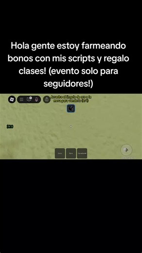 #scripts #delta #exploits #deltaexecutor #videoviral #viral