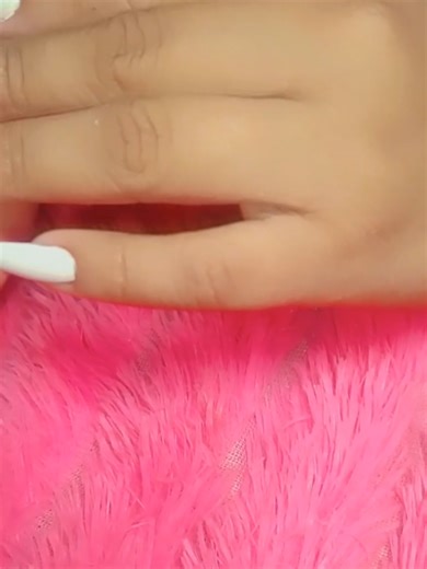 andrea gutierrez on TikTok