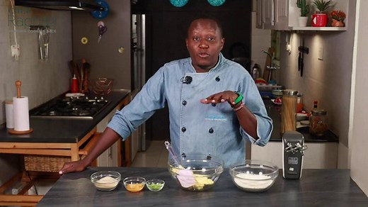 How To Cook Basmati Rice(Wash and Rinse Method)