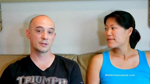 Harvest Hosts Review Based on 9 Years of Experience - WE'RE THE RUSSOS