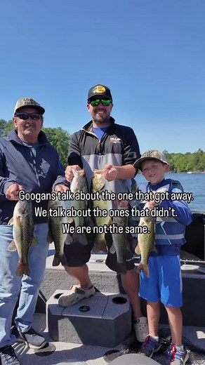 2.5M views · 19K reactions | Catch and cook trout fishing in Tennessee, if you haven’t we would definitely recommend! English Mountain Trout Farm is where you and the kids can do this. #catchandcook #trout #kidsfishing #fishing | Fishhook Terry | Facebook