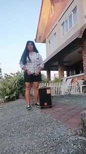 6K views · 101 reactions | #StarsEverywhere | Gles Feliciano | Facebook