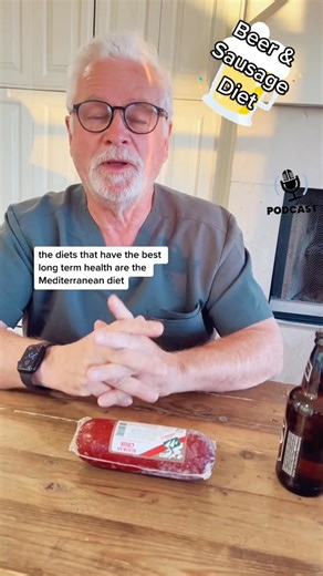 Diet Journey & Weight Loss Tips 🥗🔥 Sharing the real ups and downs of dieting — from keto to WLS, beer to sausages 🍺🌭 Learn what works for long-term results and gut health! | Drterrysimpson