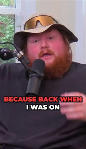 I streamed on a 0.1 Mbps hotspot — daily crashes, the viral internet speed test