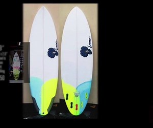 Free parking too. #chuckdent #fun #chuckdentsurfboards #chuckdentsurfcenter #surfboards #surfboard #surfing #love #instagood #happy #summer #surf #surfer #hb #boardporn #huntingtonbeach #handmade #longboards #tees #tshirts @cal.wave #huntington_beach #surfcity#surfcityusa 7950 Yorktown Ave. #8 Huntington Beach, California - (714) 960-2882 @chuckdentsurfcenter | Chuck Dent Surf Center