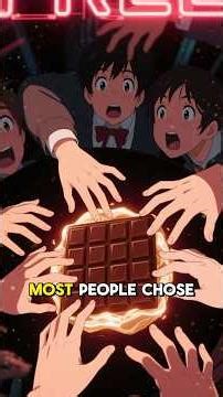 Why Your Brain Can’t Resist FREE Stuff | Predictably Irrational #shorts#psychology#facts