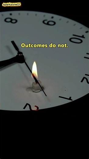 Performance improves #motivation #mindsetminute #motivationalquotes #quotes