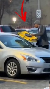 Car win shield blocker. #experiment #science #chemistry #scienceexperiments #physics | Best Banger1.15151