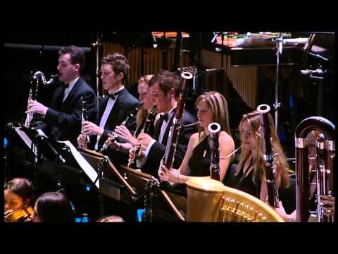 Elton John Carla Etude Tonight Royal Opera House HD