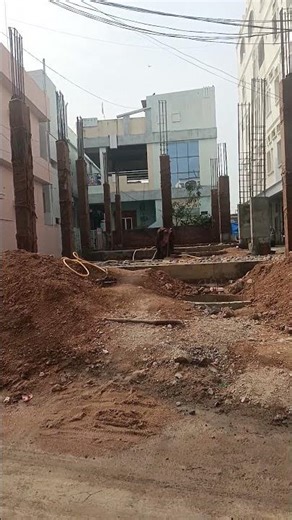 #trending #civilengineering #Pintu Bheem #viral #ytshortsindia #construction