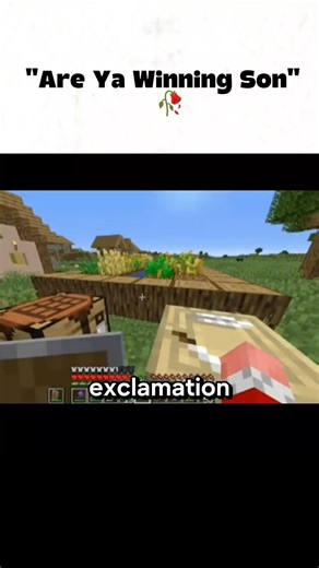 "Last Round Is His Game But Who Cares , Eyyy " 🥀