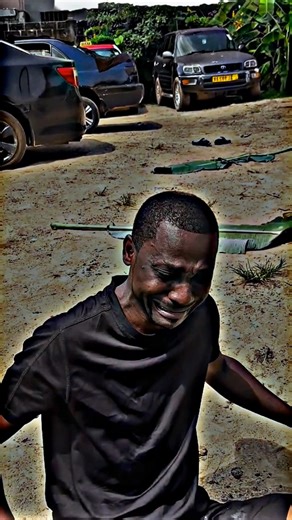 Amazing Front Flip Dunk by Jerome Simpson