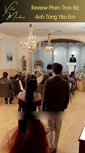 152K views · 5.4K reactions | Tiểu thư giàu có che giấu chồng về thân phận thực sự của mình, nguyện làm tài xế lái taxi bình thường cùng người mình yêu sống yên bình qua ngày - Phần 6 ©️ Nội dung được sản xuất bởi Vita Media #vitamedia #review #drama #phim #reviewphim #tomtatphim #phimhaymoingay #phimmoi | Marta Ortiz | Facebook