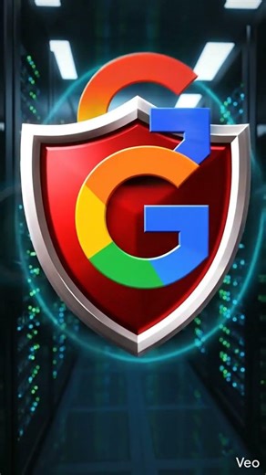 MEAN vs MERN Stack? 🤯 Which is Better? #shorts #coding #facts #chatgpt #webdevelopmentframework