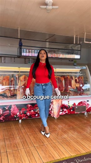 . L A R Y . on Instagram: "Quem acertar qnts KG TEM ESSA peça de costela leva ela de graça . Pra isso vc precisa comentar marcar 1 amigo enviar esse reels e seguir o @acouguecentralatm.123 certo ? Boa sorte 🍀 válido até o final do dia às 19h"