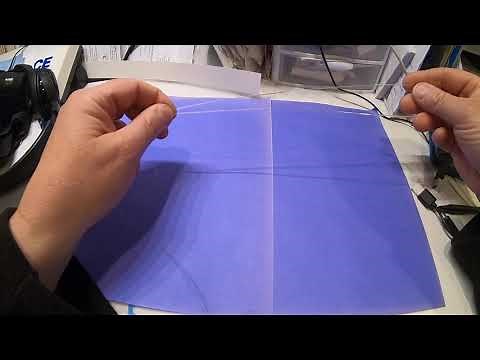 HOW TO TIE A BASIC SINKER LOOP/ SURGEON'S LOOP The Foundation Of Most Bottom Fishing Rigs