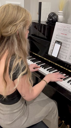 20K views · 72 reactions | My peripheral vision is obviously not very good  Jack Vale | Madysyn | Facebook