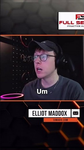 Simagic NEW P700 Pedals Explained