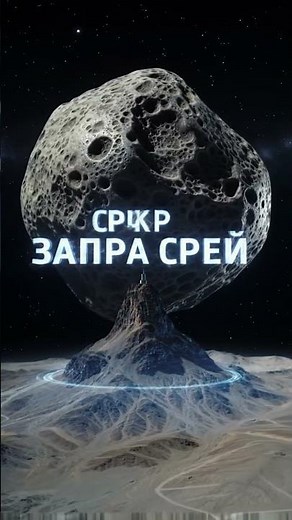 Asteroid Mining – Can We Extract Gold and Platinum from Space?