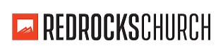 Groups - Red Rocks Church