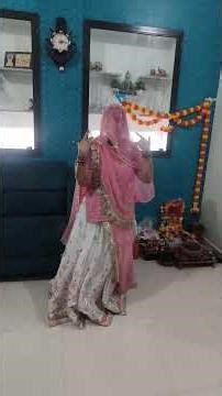 karani Mata new song #navratri #dance #mata #navratri #dance