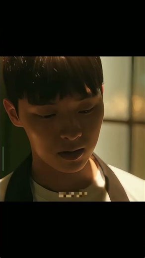 Suho died moment #suho #su-ien #shorts #bts #kdrama