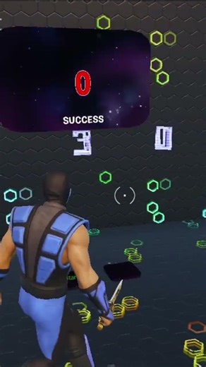 NOTIMER XP Map to LEVEL UP Fast in Fortnite Chapter 7 Season 4!