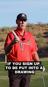 ONLY 2 DAYS LEFT TO ENTER! We've teamed up with our official partner Rapsodo Golf 🤩 and we're giving you a chance to win the MLM2PRO™ golf launch monitor! Purchase the annual Malaska Golf Membership for 30% OFF by entering HOLIDAY23 at checkout, become a member, and be entered into a drawing to win! Visit https://malaskagolf.com/pages/2023-holiday-promotion to learn more about getting multiple entries into the drawing! The winner will be announced on 12/31! If you're already in the market to pu