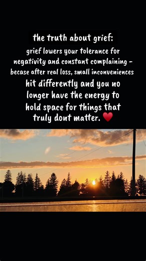 #selflovejourney #mentalhealth #selfcare #inspiration #reminder | Self Love Journey