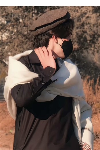 Understanding Account Freezing Issues on Social Media