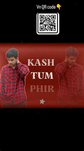 @𝐒𝐢𝐤 𝐞𝐝𝐢𝐭𝐨𝐫 on Instagram: "𝐕𝐧 𝐀𝐩𝐩 Use ⤵️(𝐅𝐨𝐥𝐥𝐨𝐰 me) 𝐒𝐭𝐞𝐩 𝟏 : 𝐓𝐚𝐤𝐞 𝐚 𝐬𝐜𝐫𝐞𝐞𝐧 𝐬𝐡𝐨𝐭 𝐨𝐟 𝐭𝐡𝐢𝐬 𝐫𝐞𝐞𝐥 𝐒𝐭𝐞𝐩 𝟐 : 𝐎𝐩𝐞𝐧 𝐕𝐍 𝐕𝐢𝐝𝐞𝐨 𝐞𝐝𝐢𝐭𝐨𝐫 𝐚𝐩𝐩 𝐒𝐭𝐞𝐩 𝟑 : 𝐂𝐥𝐢𝐜𝐤 𝐨𝐧 𝐭𝐡𝐞 𝐬𝐜𝐚𝐧𝐧𝐞𝐫 𝐢𝐧 𝐭𝐨𝐩 𝐨𝐟 𝐫𝐢𝐠𝐡𝐭 𝐜𝐨𝐫𝐧𝐞𝐫 𝐒𝐭𝐞𝐩 𝟒 : 𝐒𝐜𝐚𝐧 𝐭𝐡𝐞 𝐒𝐜𝐫𝐞𝐞𝐧𝐬𝐡𝐨𝐭 & 𝐜𝐥𝐢𝐜𝐤 𝐨𝐧 𝐭𝐡𝐞 𝐝𝐨𝐰𝐧𝐥𝐨𝐚𝐝/ 𝐮𝐬𝐞 𝐒𝐭𝐞𝐩 𝟓 : 𝐒𝐞𝐥𝐞𝐜𝐭 𝐲𝐨𝐮𝐫 𝐩𝐡𝐨𝐭𝐨𝐬 𝐚𝐧𝐝 𝐞𝐱𝐩𝐨𝐫𝐭 𝐯𝐢𝐝𝐞𝐨. 𝐅𝐨𝐥𝐥𝐨𝐰 𝐟𝐨𝐫 𝐦�