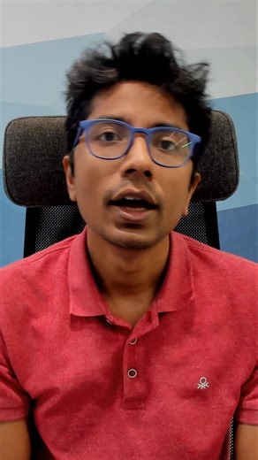 Gaurav Sen | MIT Technology Review has confirmed that the posts shared on Moltbook were fake. #Hype #AI #News | Instagram