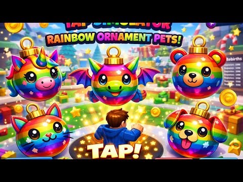 how to get 500k x pets on tap simulator tutorial