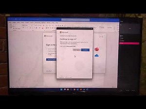 How To Change Input ON LG UltraFine