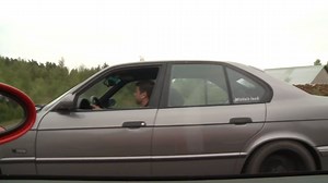 4.4M views · 5.3K shares | #e34 #e34m5 #e34love #e34life #e34club #e34mafia #e34empire #e34touring #bmwe34 #e34indonesia BMW M5 E34 Turbo TROLLING World Record? Bugatti, Ferrari, superbikes, Porsche and more!#bmwm5 #bmwm5cs #bmwm5e39 #bmwm5e60 #bmwm5f10 #bmwm5v10 #bmwm5e34 #bmwm5f90 #bmwe34 #bmwe34m5 #bmwe34club #bmwe34525i #bmwe34alpina #bmwe34legend #bmwe34touring #bmwe34turkiye #bmwe34shymkent #bmwe34indonesia | GTBOARD.com | Facebook