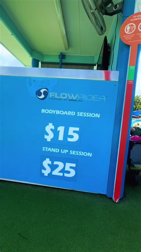 #CapCut #australia🇦🇺 #fypシ゚viral