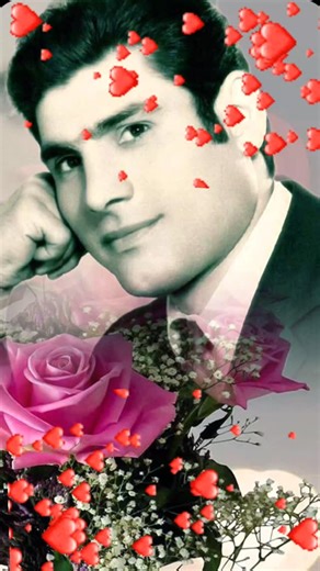 ‎نوستالژی ]خاطرات قدیم‎ on Instagram‎: "شکرت خدایا نعمت الله آغاسی روحش شاد این فیلم رودیدن؟ #نعمت_الله_آغاسی #لاله_زار #خواننده_قدیمی #نوستالژی#جمیله_رقاص @parik9223 @ahangeghadimojadid"‎